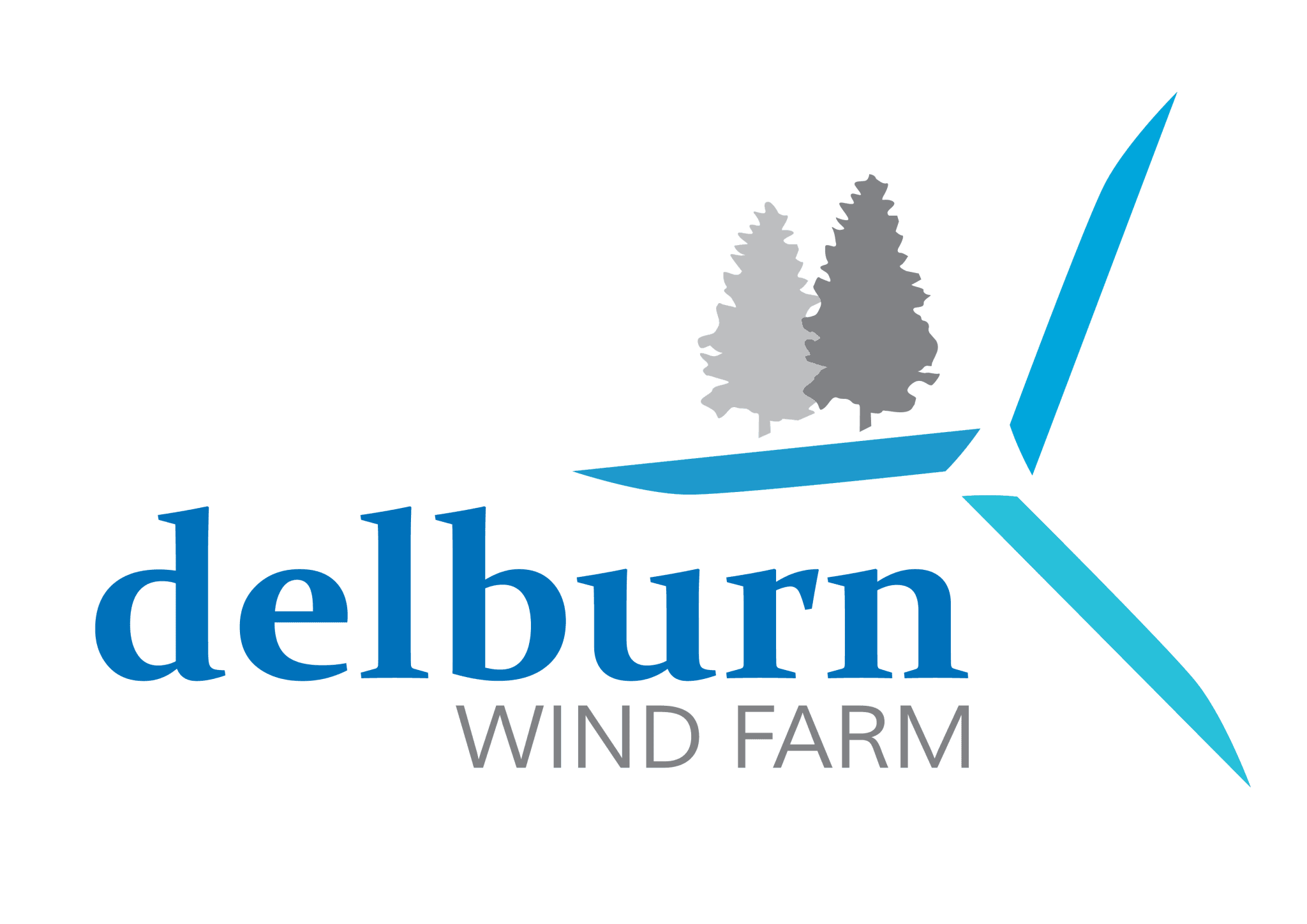 Delburn Wind Farm Update - Delburn Wind Farm Delburn Wind Farm Update - Delburn Wind Farm